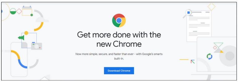 Zuitt Basic Web Development Workshop: Developer Starter Kit for Windows | Blog - Zuitt Coding ...
